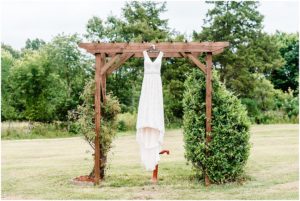 Vienna, Missouri Wedding | Amanda Musselman Photography